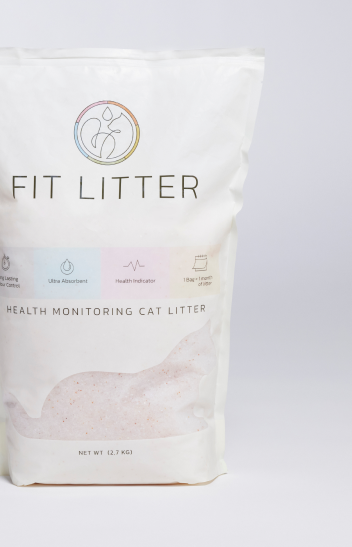 Fit Litter UK