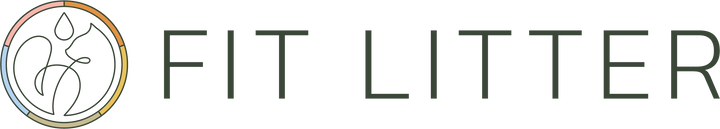 Plans – Fit Litter