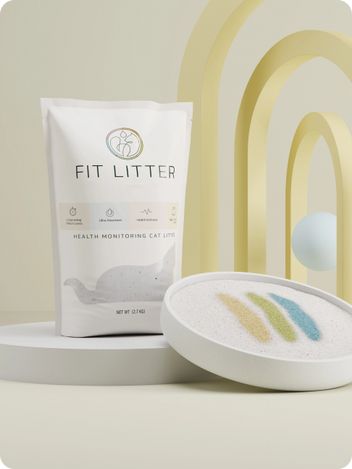 Fit Litter UK